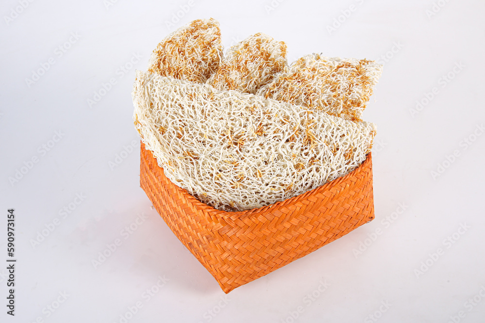 Asmi, Avurudu, Traditional Sri Lanka Sinhala And Tamil New Year Sweets ...