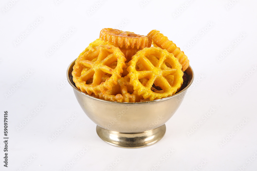 Kokis Avurudu Traditional Sri Lanka Sinhala And Tamil New Year Sweets Sri Lanka Food Aurudu