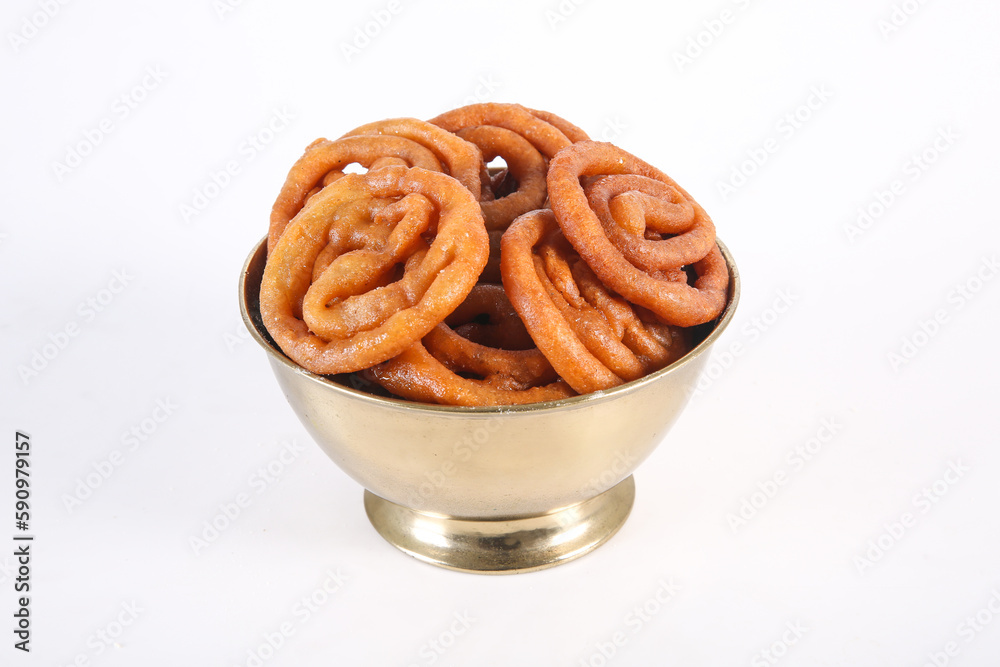 Honey Rings, Avurudu, Peni Walalu, Traditional Sri Lanka Sinhala And ...