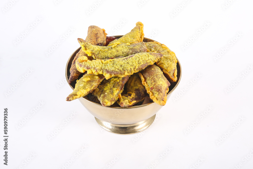 Mung Kavum, Avurudu, Atirasa Traditional Sri Lanka Sinhala And Tamil ...