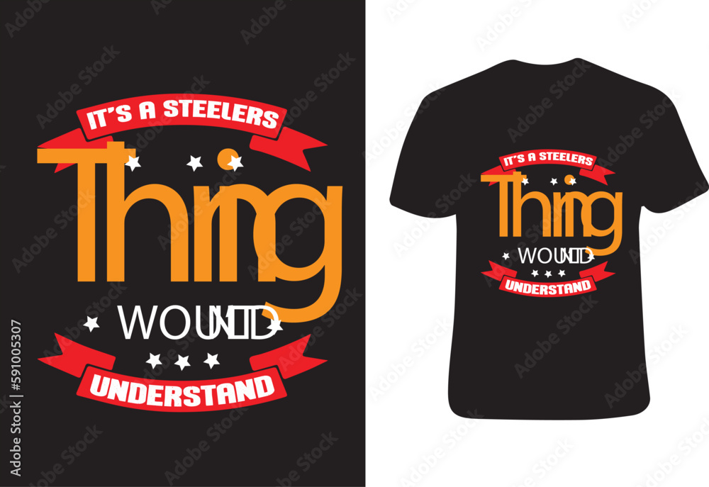 United state, t shirt Design,Brooklyn County New york city trendy ...