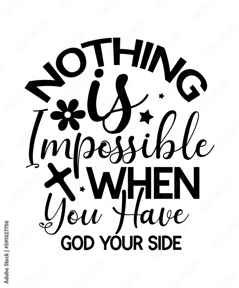 Bible Verse Svg, Religious SVG, Bible,Scripture Svg Bundle, Bible ...