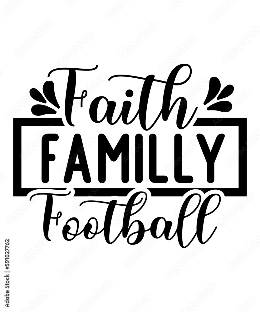 Bible Verse Svg, Religious SVG, Bible,Scripture Svg Bundle, Bible ...