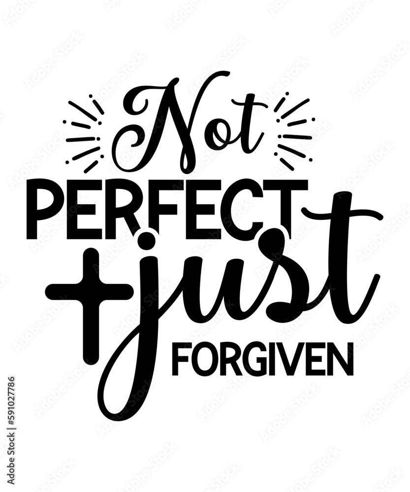 Bible Verse Svg, Religious SVG, Bible,Scripture Svg Bundle, Bible ...