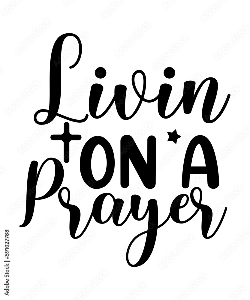 Bible Verse Svg, Religious SVG, Bible,Scripture Svg Bundle, Bible ...