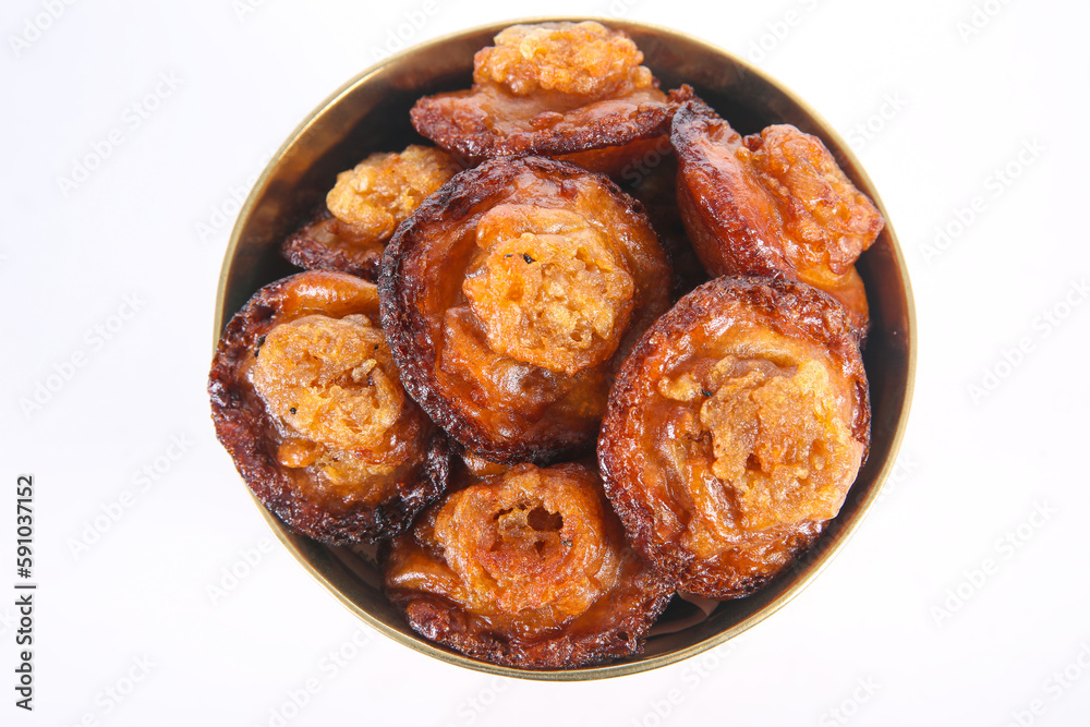 Konda Kavum, Avurudu, Traditional Sri Lanka Sinhala And Tamil New Year ...