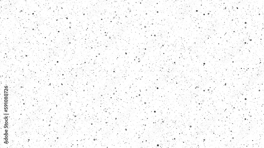 vintage grit textures. vintage grit overlay. Subtle halftone texture ...