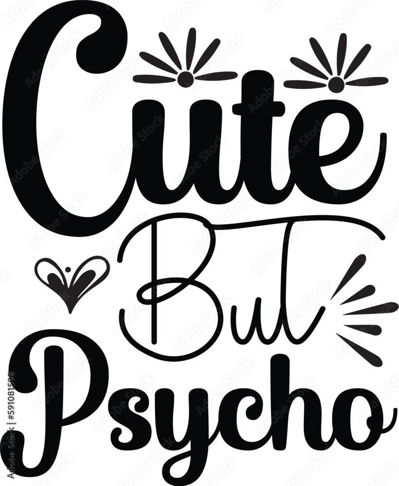 Sarcastic Svg Shirt Svg Svg Bundle Cricut Designs Funny Svg Bundle