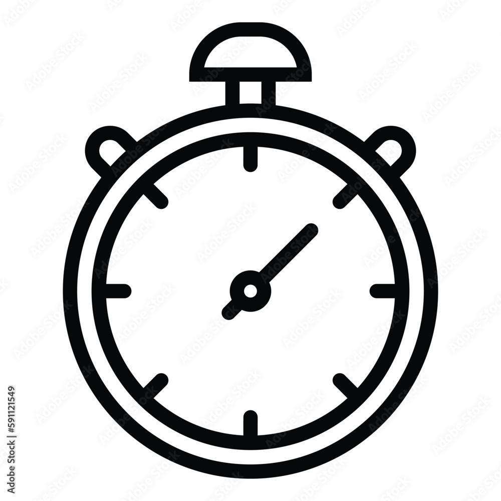 using a stopwatch, the time to complete each of five tasks was measured ...