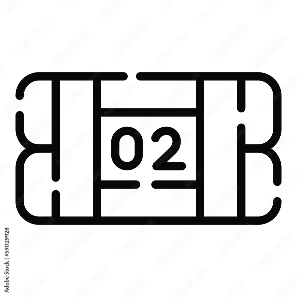 Canister Bomb, C4 explosives and others to defeat the Terminator ...