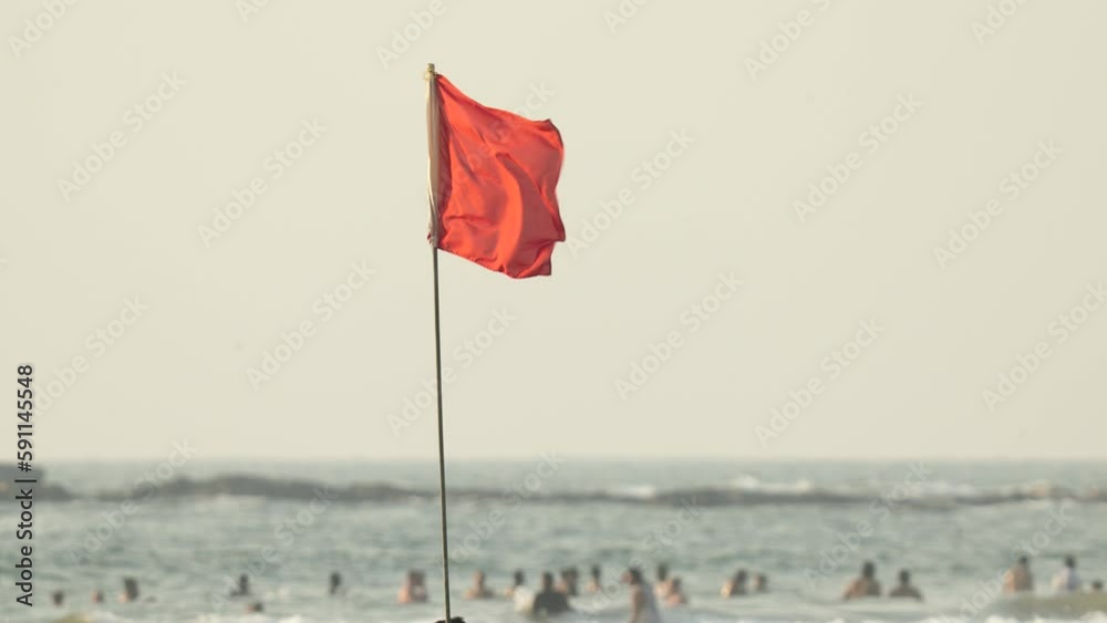 Video „Many people break safe rules. A lot of men violate precaution ...