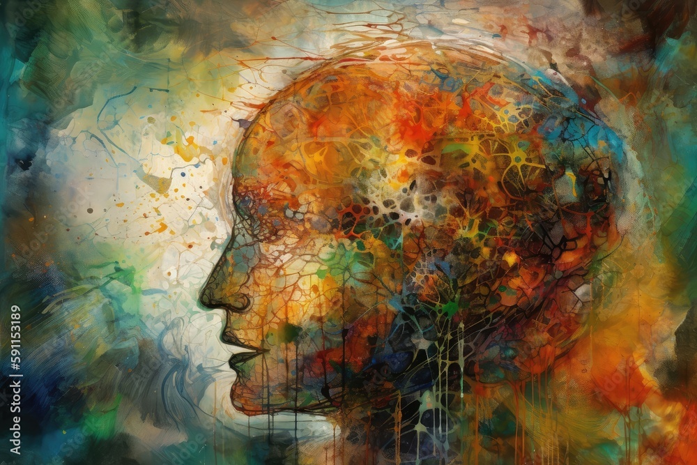 The Awakening of the AI Mind: Exploring the Complexities and Potential ...