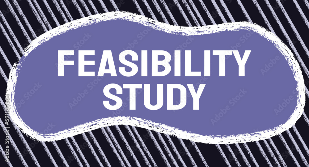 Vecteur Stock Feasibility Study: An analysis of the potential benefits ...