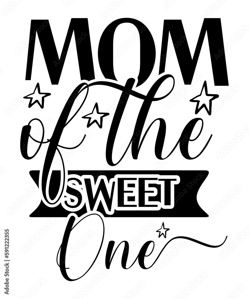 Vetor de Happy Mother's Day Svg, Best Mom Svg, Mom Svg, Mother's Day ...