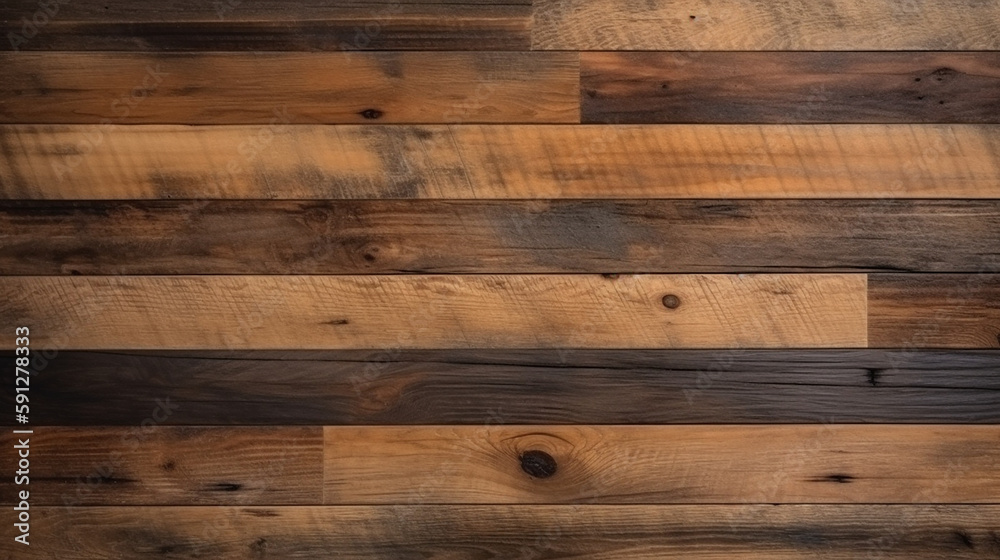 rustic wooden texture, reclaimed wood, and wood background, modern ...