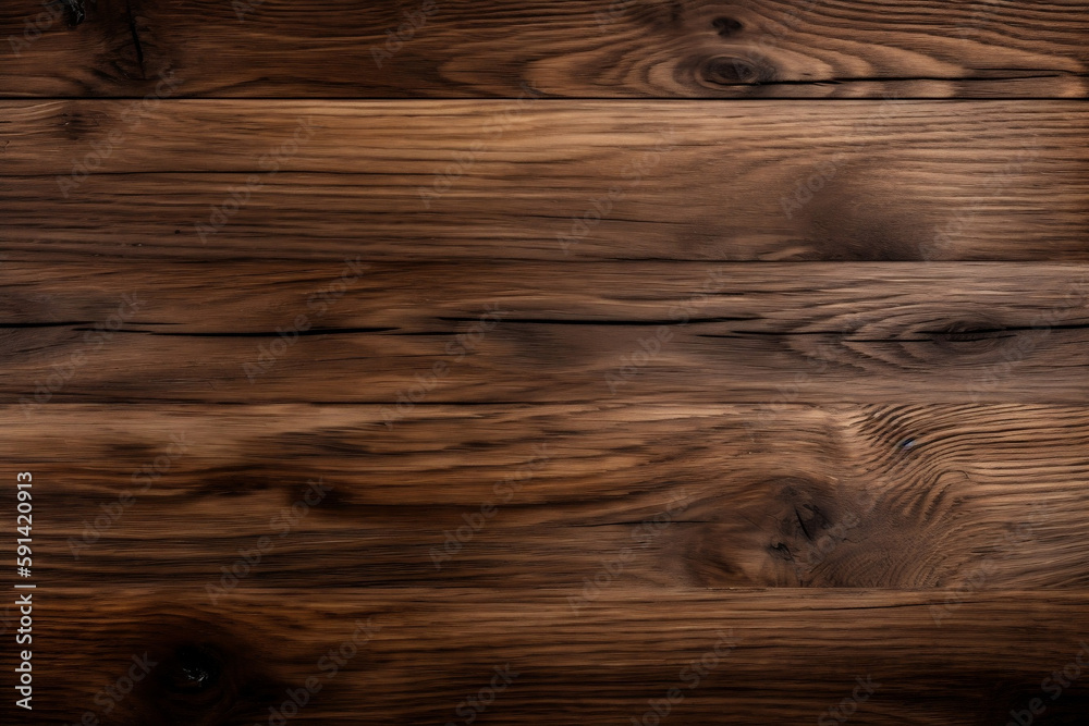 Dark wooden texture. Rustic three-dimensional wood texture. Wood ...