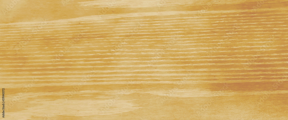 Maple wood texture, wooden panel background, light wood texture ...