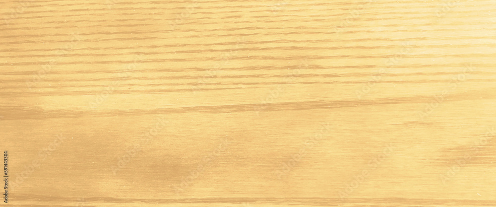Maple wood texture, wooden panel background, light wood texture ...