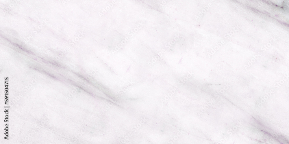 Italian marble stone texture background with high resolution Crystal ...