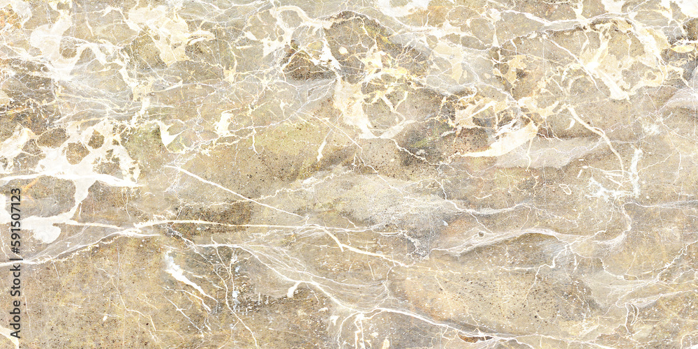 Italian marble stone texture background with high resolution Crystal ...