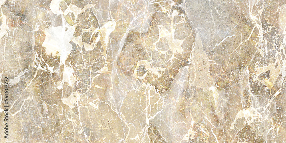 Italian marble stone texture background with high resolution Crystal ...