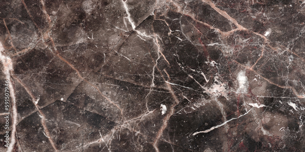 Italian marble stone texture background with high resolution Crystal ...