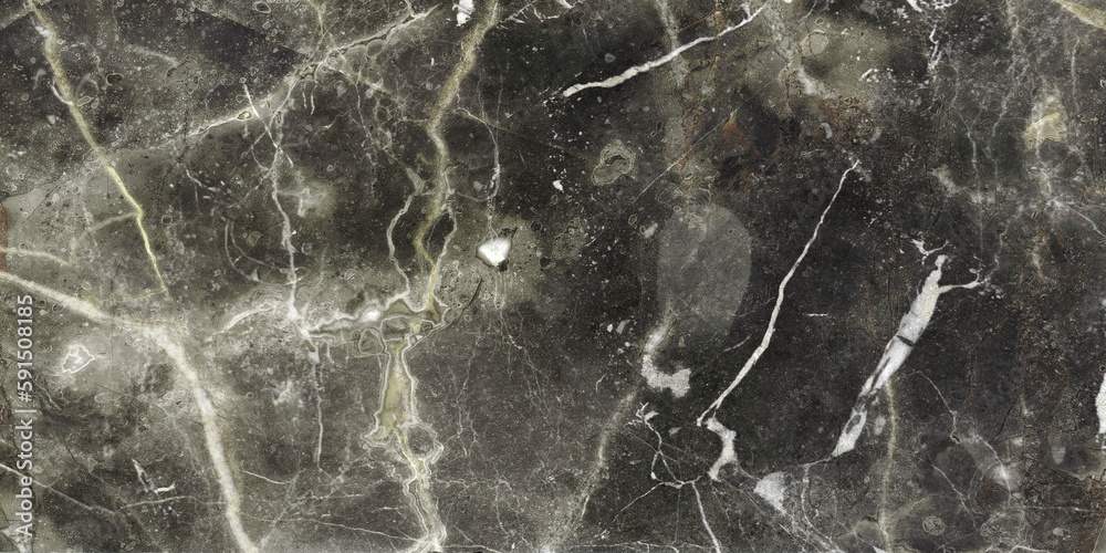 Italian marble stone texture background with high resolution Crystal ...
