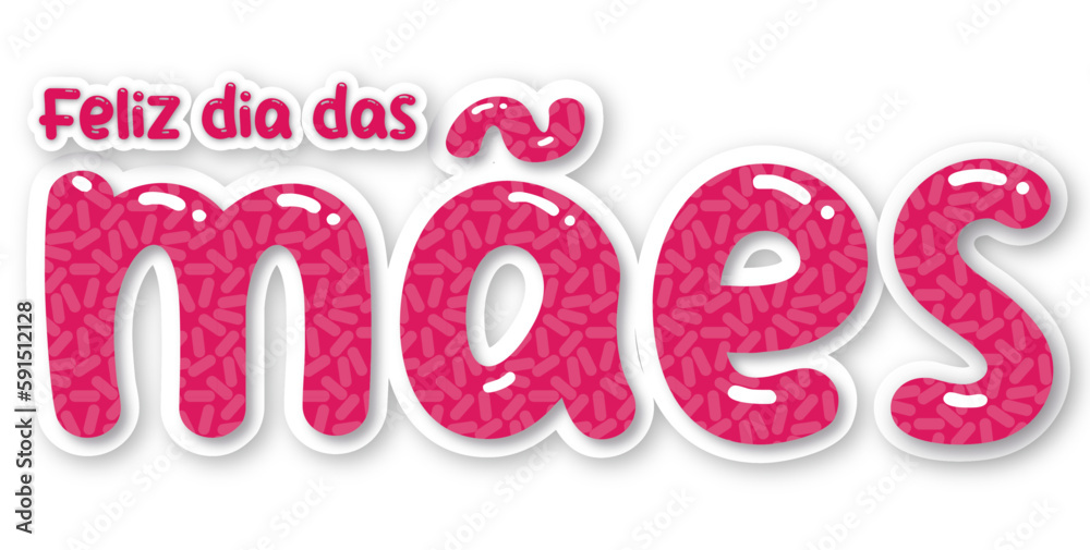 feliz dia das mães, dia das mães, mães, todo dia é dia das mães, mamãe ...