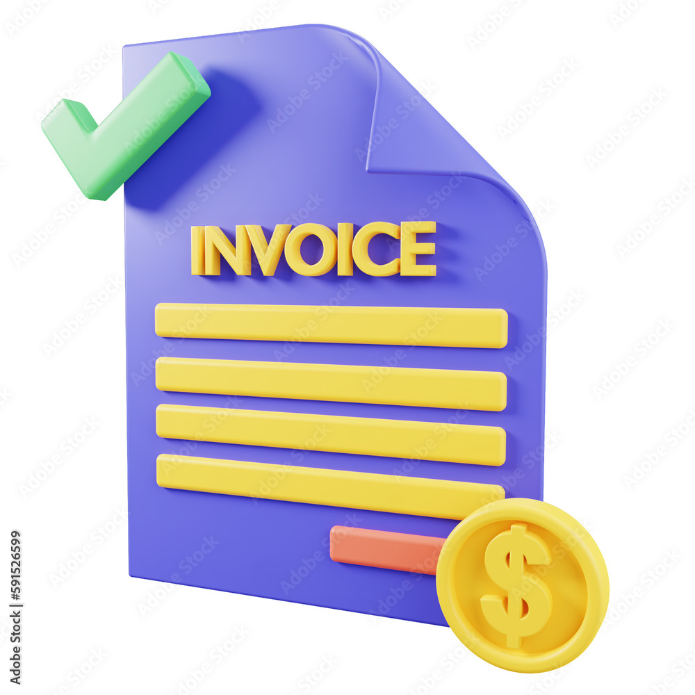 3D Business Illustration Icon Transparent Background, Png Photo, 3D ...