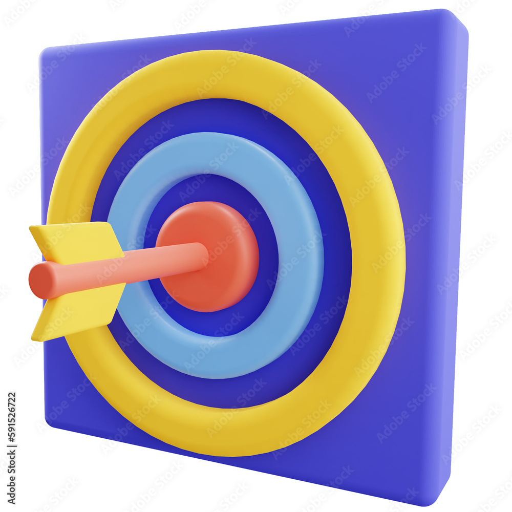 3D Business Illustration Icon Transparent Background, Png Photo, 3D ...