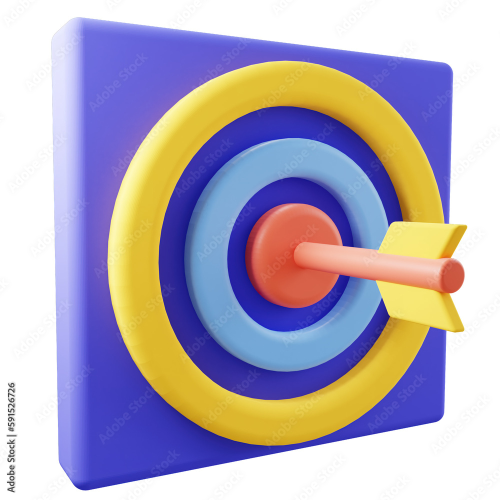 3D Business Illustration Icon Transparent Background, Png Photo, 3D ...