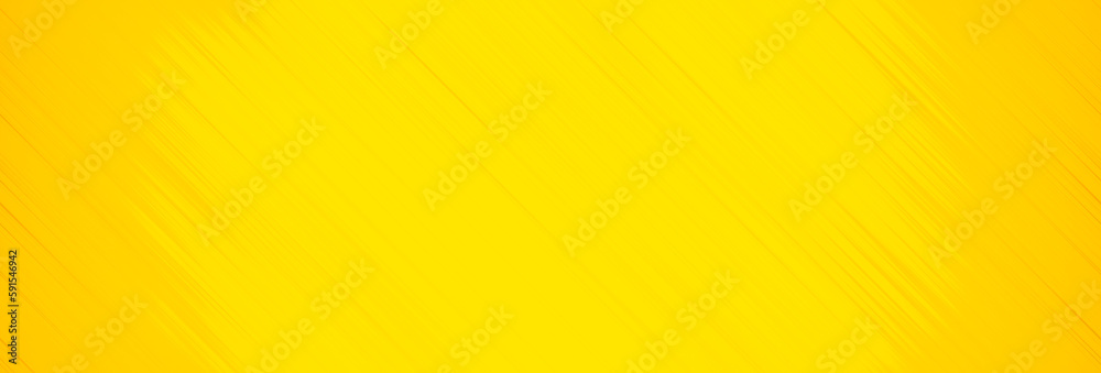 abstract yellow and black are light pattern with the gradient is the ...