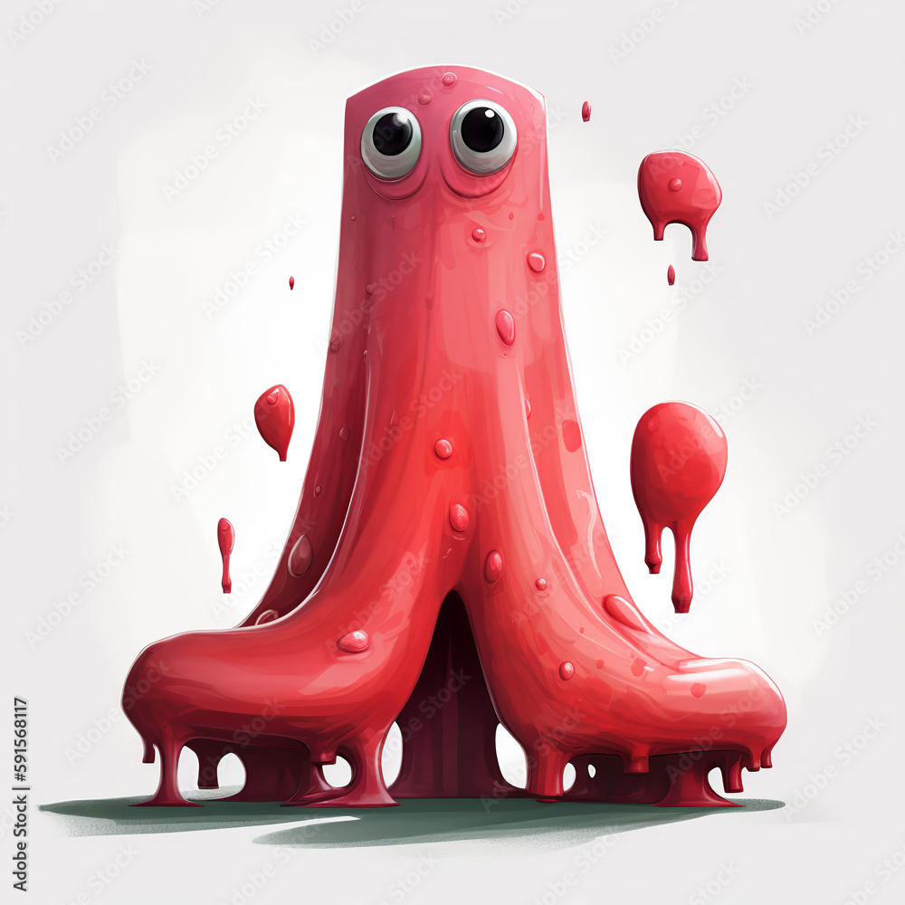 bloody, legs, gore, wounds, injury, gruesome, mutilated, pain, trauma ...