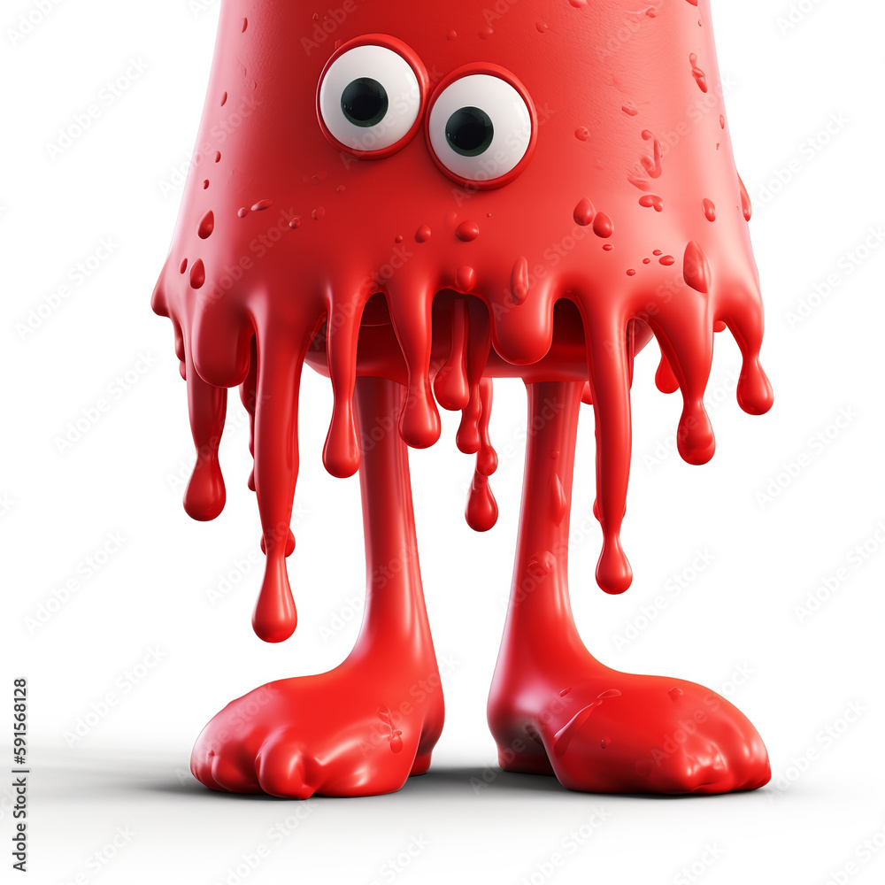 bloody, legs, gore, wounds, injury, gruesome, mutilated, pain, trauma ...