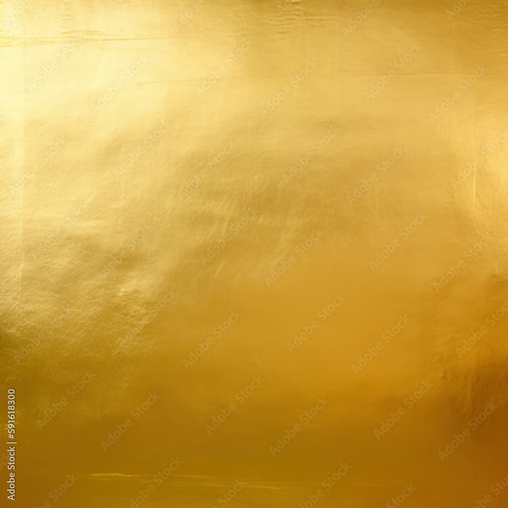 Golden background. Gold texture. Beatiful luxury and elegant gold ...
