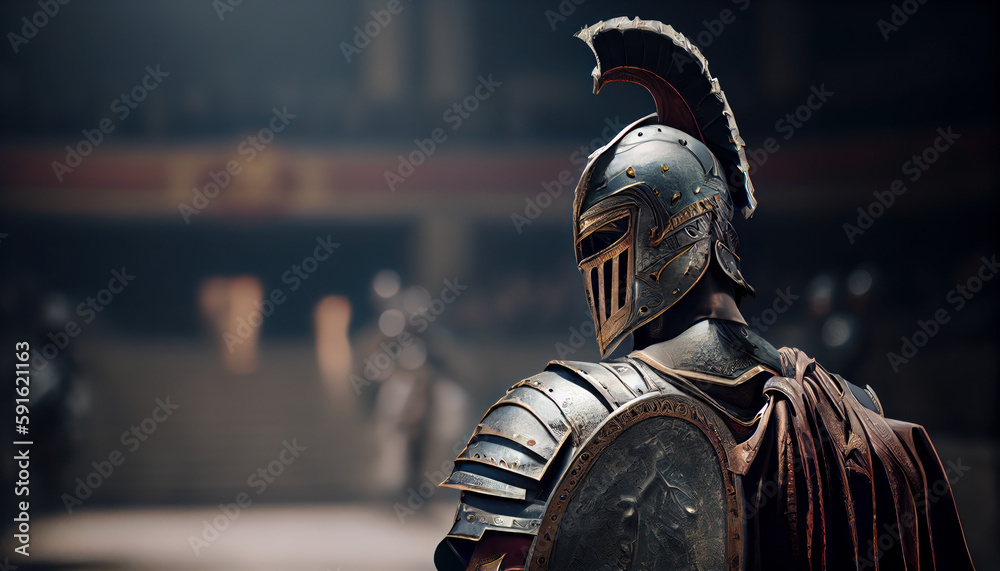 Arte Do Gladiador Romano 26 Gladiador Ideas | Gladiator Movie,