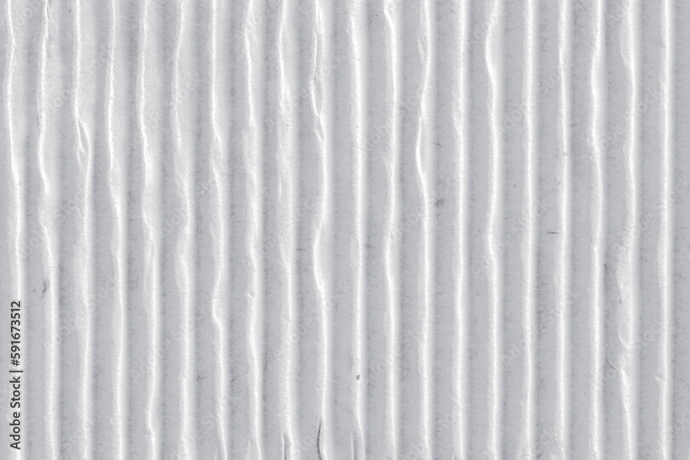 Paper texture, paper texture background, paper box and embossed lines ...