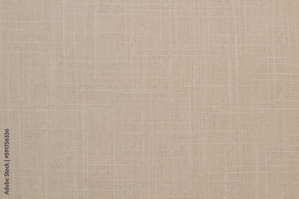 Texture of navy color background from textile material with wicker ...