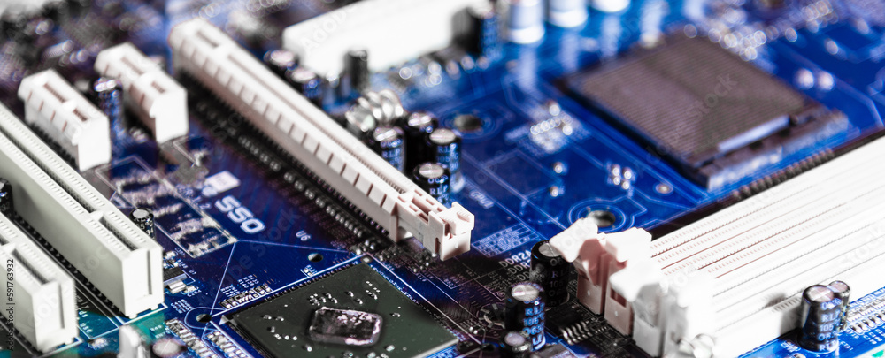 Logic board,cpu motherboard,Main board,system board,mobo.Electronic ...