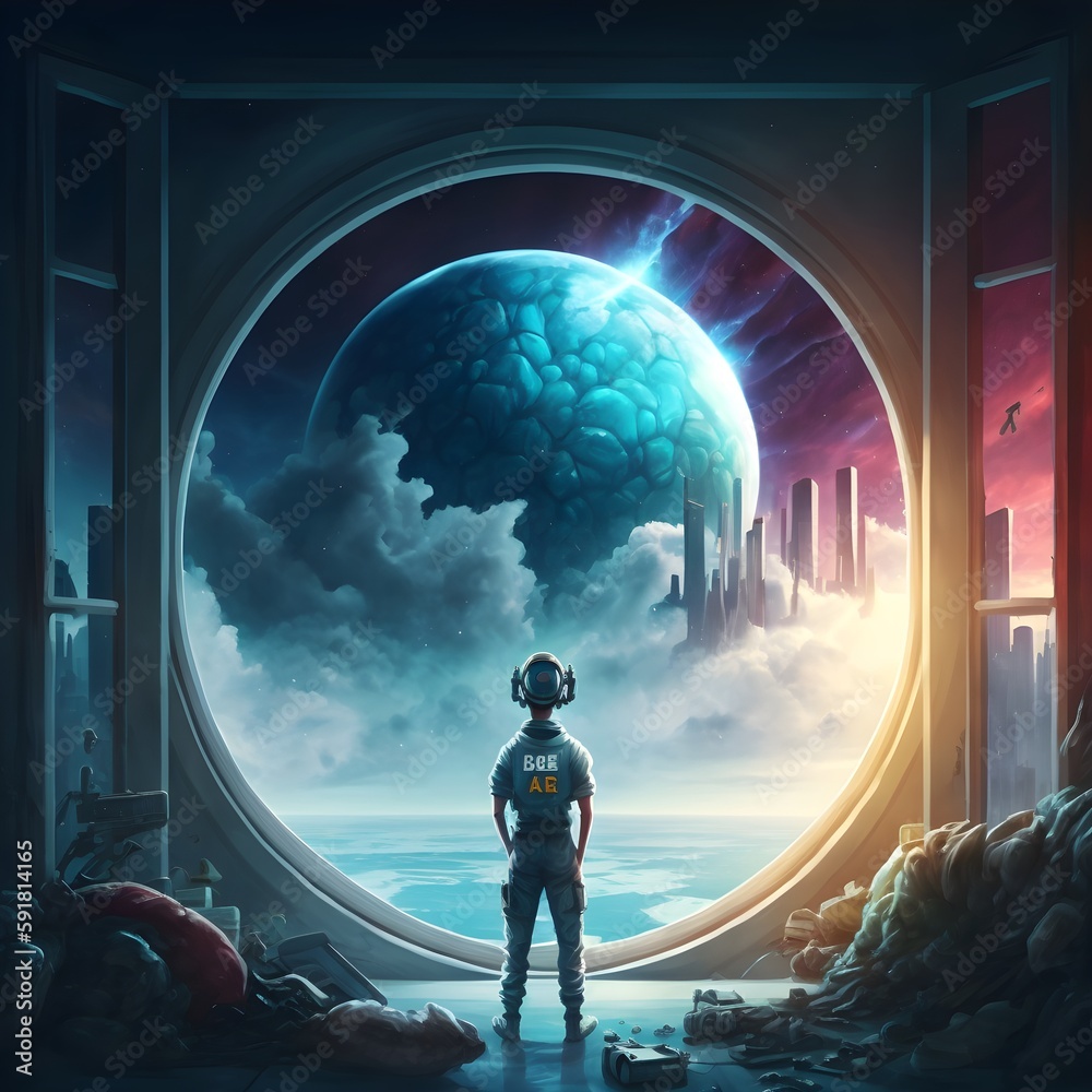logic under pressure album cover reimagined basement studio logic and ...