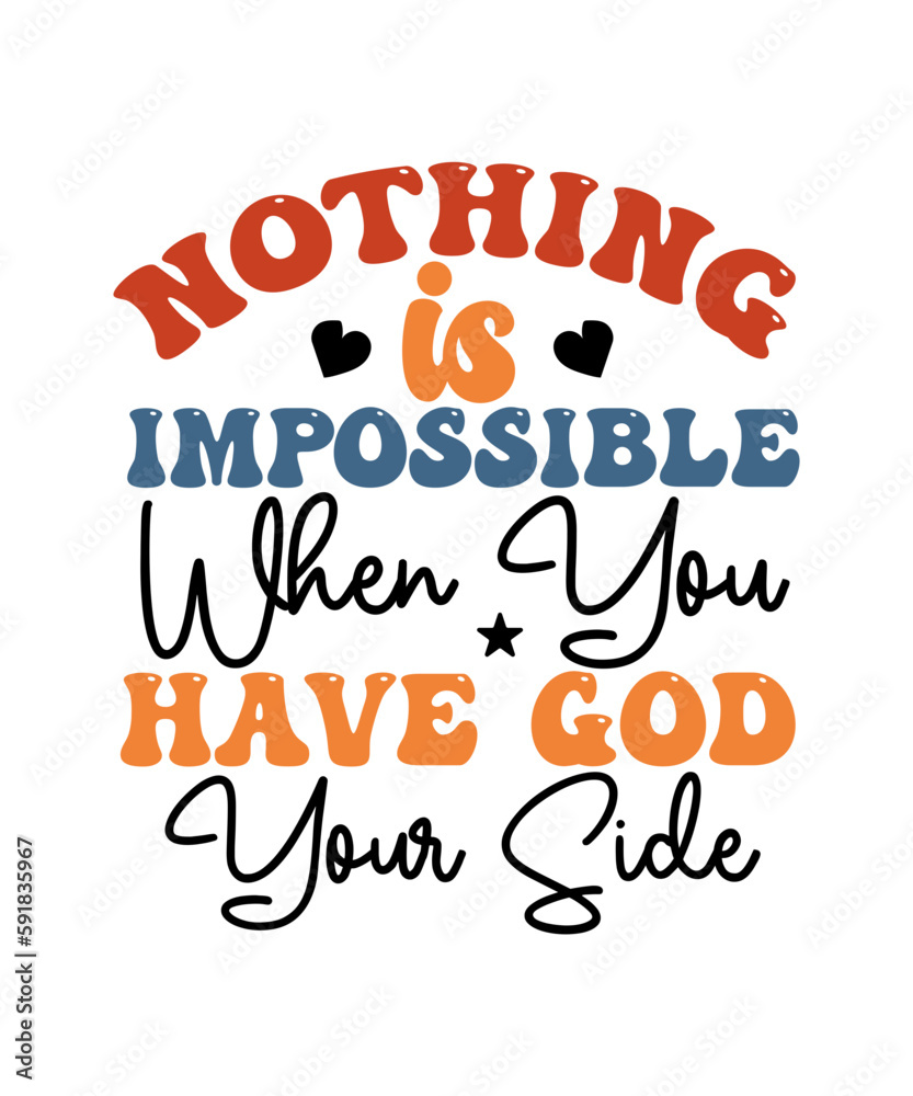 bible verses svg bundle, christian svg bundle, quotes bundle,Christian ...