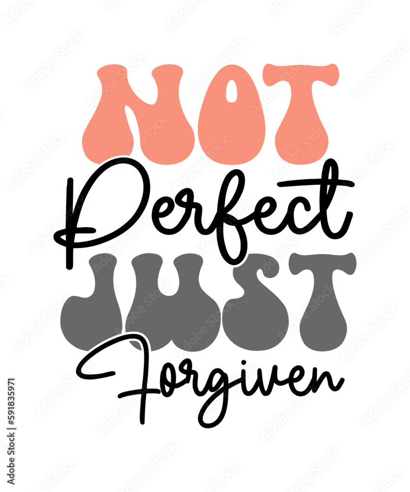 bible verses svg bundle, christian svg bundle, quotes bundle,Christian ...