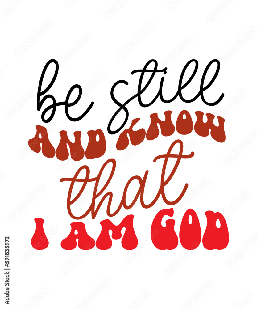 bible verses svg bundle, christian svg bundle, quotes bundle,Christian ...