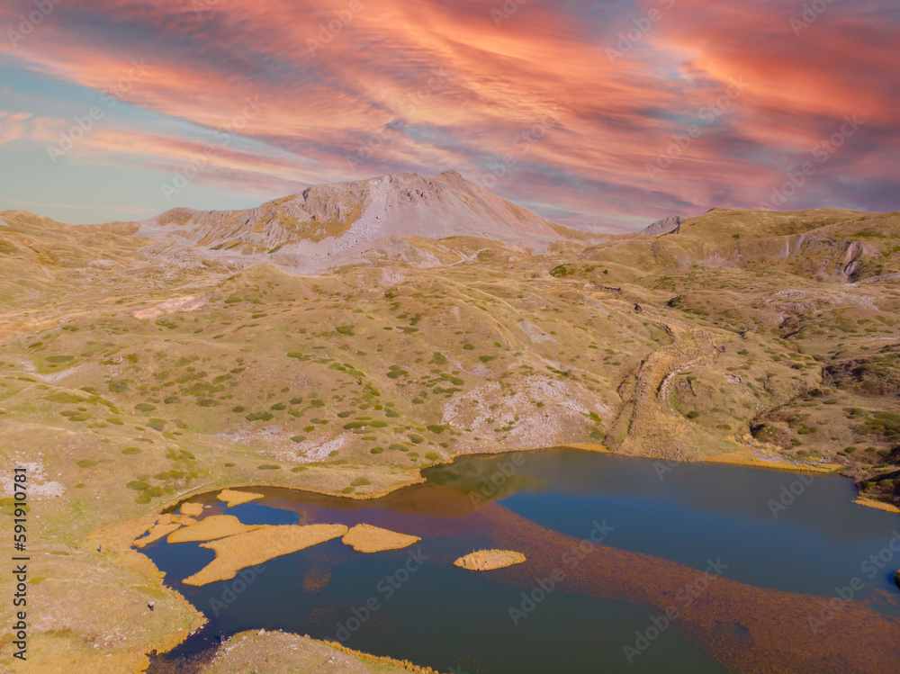 Artvin,is a city in northeastern Turkey about 30 km inland from the ...