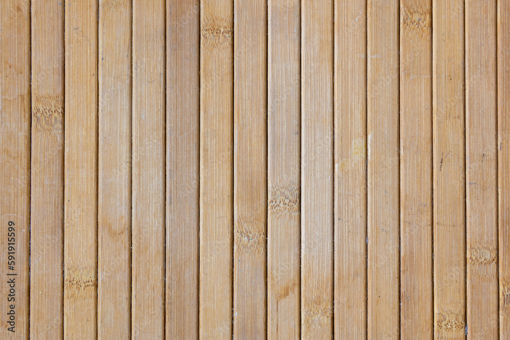 Textura de tablillas de madera Stock-Foto | Adobe Stock