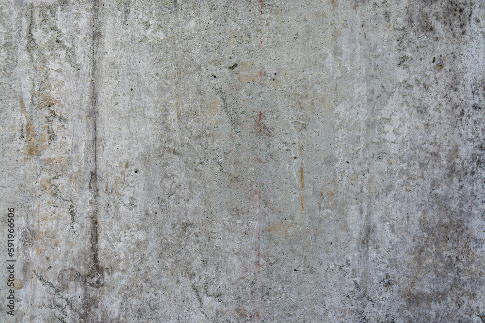 Textura de concreto para ser usado como fondo. foto de Stock | Adobe Stock