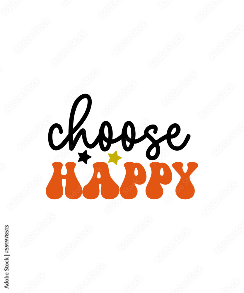 Motivational Svg Bundle, Kindness Svg Bundle, Positive Quotes Svg ...