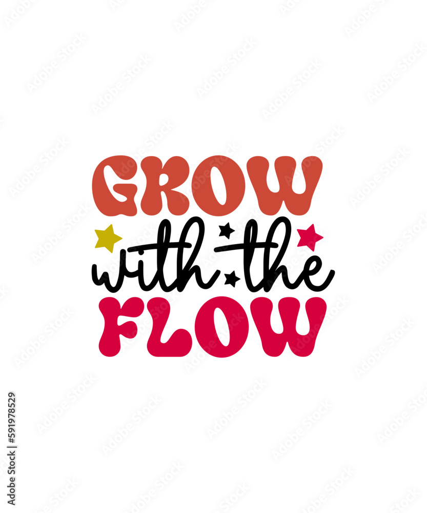 Motivational Svg Bundle, Kindness Svg Bundle, Positive Quotes Svg ...