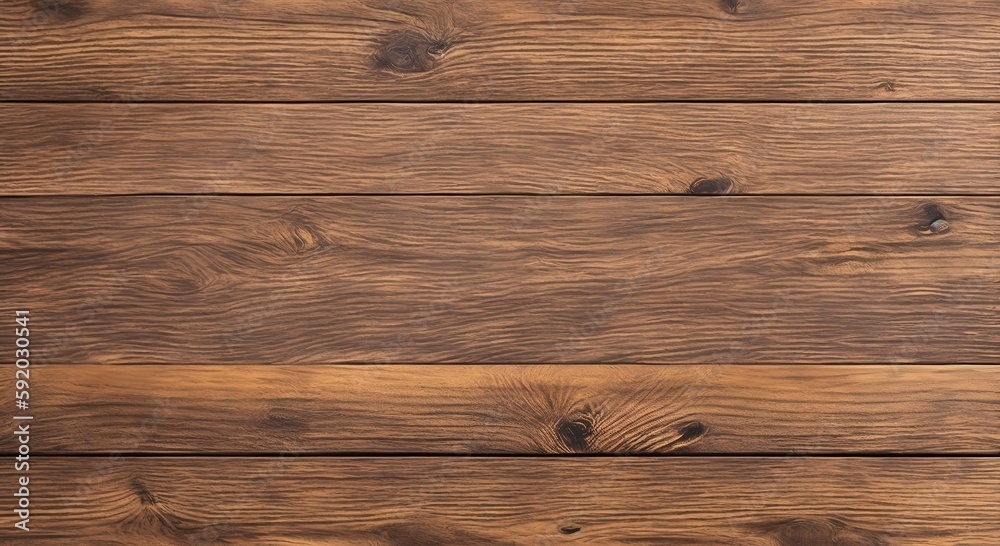 Fondo de textura de tablas de madera ilustração do Stock | Adobe Stock