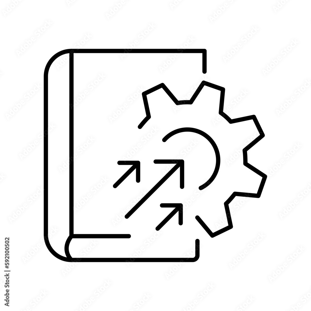 Knowledge-Based Productivity, Intellectual Mechanization, Smart ...